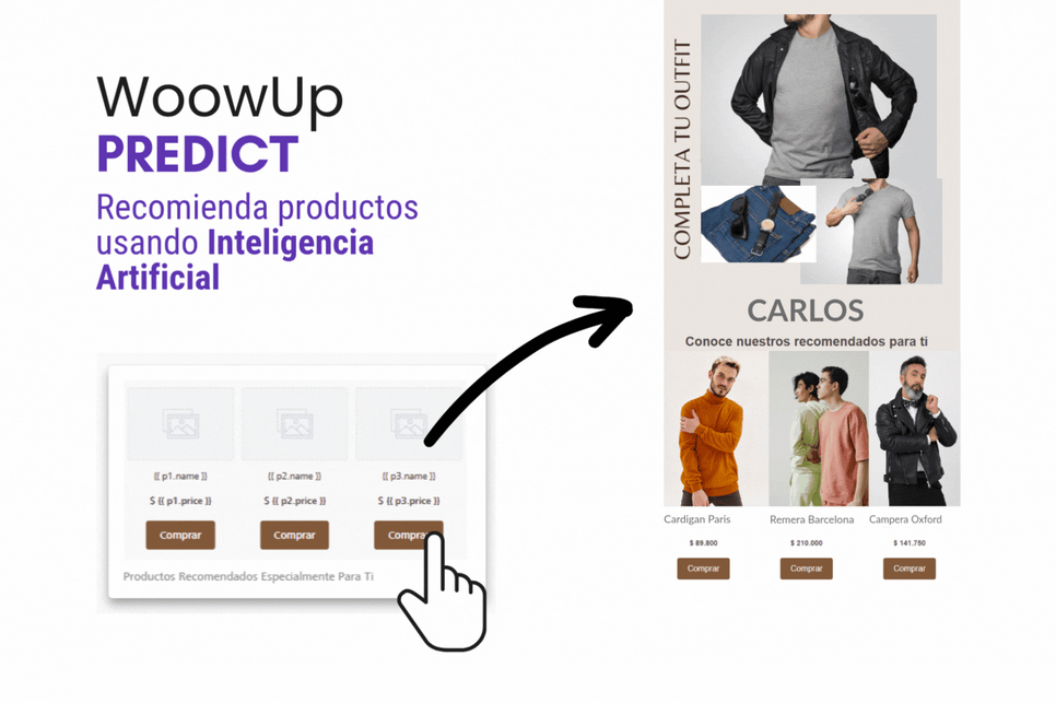 5 estrategias para disparar tus ventas del Día del Padre